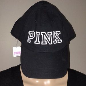 PINK Victoria's Secret Accessories | Vs Victorias Secret Pink Sport ...